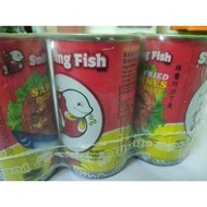 smiling fish sardin Price & Promotion-Sep 2024|BigGo Malaysia