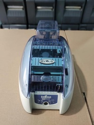 Harga Rewriter.id Terbaru Okt 2024 |BigGo Indonesia