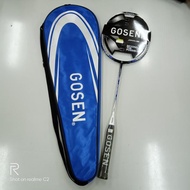 Harga racket badminton original gosen Terbaru Mar 2025 | BigGo Indonesia