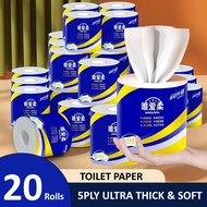 5 ply paper Price & Promotion-Okt 2026 | BigGo Malaysia