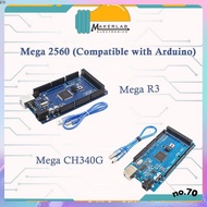 atmega2560 Price & Voucher Feb 2025 | BigGo Philippines