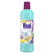 Harga vixal botol besar Terbaru Mei 2026 | BigGo Indonesia