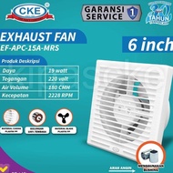 Hexos FAN Price & Promotion-Dis 2025 | BigGo Malaysia
