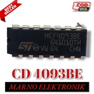 cd4093be Price & Promotion-Mei 2025 | BigGo Malaysia