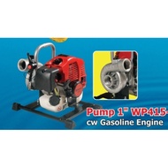 siput pump Price & Promotion-Jul 2025 | BigGo Malaysia