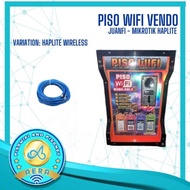 haplite mikrotik piso wifi Price & Voucher Dec 2025 | BigGo Philippines