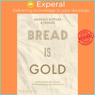 massimo bread Price & Promotion-Okt 2025 | BigGo Malaysia