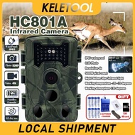 wildlife camera Price & Promotion-Okt 2025 | BigGo Malaysia