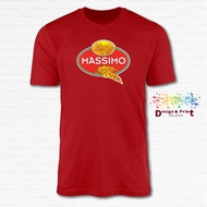 massimo bread Price & Promotion-Okt 2025 | BigGo Malaysia