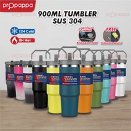 propappa tumbler Price & Promotion-Jun 2025 | BigGo Malaysia