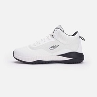 World Balance Basketball Shoes Price & Voucher Jun 2026 | BigGo Philippines
