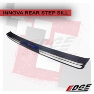 stepboard innova Price & Voucher Dec 2024|BigGo Philippines