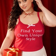 เสื้อลูกไม้วินเทจ ถูกที่สุด พร้อมโปรโมชั่น มี.ค. 2025 | BigGoเช็คราคาง่ายๆ