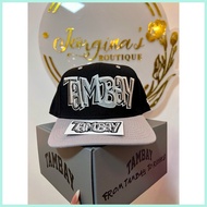 tambay cap original Price & Voucher Oct 2025 | BigGo Philippines