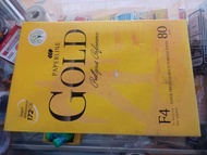 Harga HVS F4 Paperline Terbaru Sep 2024 |BigGo Indonesia