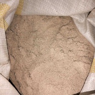 darak rice bran Price & Voucher Feb 2026 | BigGo Philippines