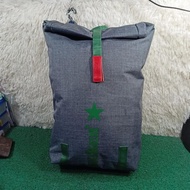 Harga heineken backpack Terbaru Sep 2024 |BigGo Indonesia