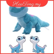 frozen 2 lizard Price & Promotion-Ogo 2024|BigGo Malaysia