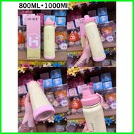 hilee tumbler 1000ml Price & Voucher Jan 2026 | BigGo Philippines