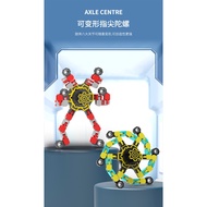 gyroscope robot Price & Promotion-Feb 2025 | BigGo Malaysia