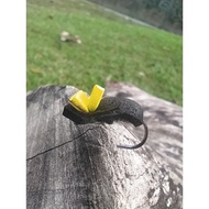 Kumbang Hitam Price & Promotion-Mei 2025 | BigGo Malaysia