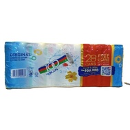 100 plus carton Price & Promotion-Jun 2025 | BigGo Malaysia