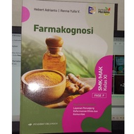 kk pharmacy Price & Promotion-Feb 2025 | BigGo Malaysia