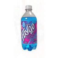 faygo ถูกที่สุด พร้อมโปรโมชั่น มิ.ย. 2025 | BigGoเช็คราคาง่ายๆ