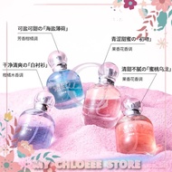 Miniso Perfume Best Price in Jun 2026 | BigGo Singapore