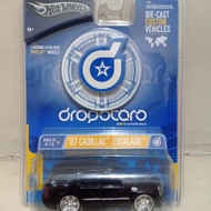Harga Hotwheels cadillac escalade Terbaru Sep 2024 |BigGo Indonesia