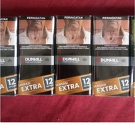Harga Rokok Dunhill Terbaru Mar 2025 | BigGo Indonesia