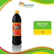 datu puti toyo Price & Voucher Jun 2026 | BigGo Philippines