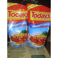 1KG Spaghetti Pack Price & Voucher Apr 2026 | BigGo Philippines