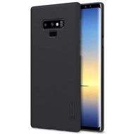 Harga Case Note 9 Samsung Original Terbaru Sep 2024 |BigGo Indonesia