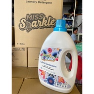 miss sparkle detergent Price & Promotion-Sep 2024|BigGo Malaysia