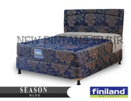 Harga finiland Terbaru Agt 2024 |BigGo Indonesia