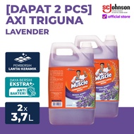 Harga Pembersih Lantai Liter Terbaru Agt 2024 |BigGo Indonesia