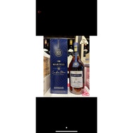 martell cordon bleu Price & Promotion-Jun 2026 | BigGo Malaysia