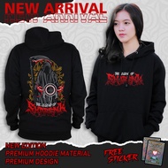 Harga Shorenk Original Terbaru Okt 2024 |BigGo Indonesia