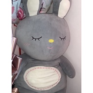 kaison plushie Price & Promotion-Feb 2026 | BigGo Malaysia