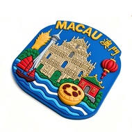 macau magnet Price & Promotion-Feb 2026 | BigGo Malaysia
