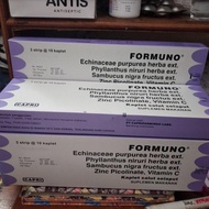 Harga formuno box Terbaru Sep 2024 |BigGo Indonesia