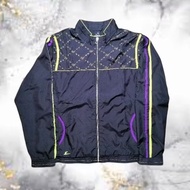 lecaf jacket Price & Voucher Jul 2025 | BigGo Philippines