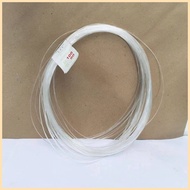 tansi nylon roll Price & Voucher Sep 2025 | BigGo Philippines