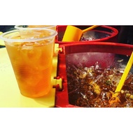 teh o ais Price & Promotion-Dis 2025 | BigGo Malaysia