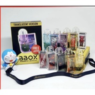 Harga pd bbox Terbaru Sep 2024 |BigGo Indonesia