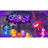 fgteev goozy Price & Promotion-Feb 2025 | BigGo Malaysia