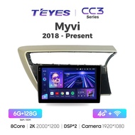 teyes cc3 myvi Price & Promotion-Feb 2025 | BigGo Malaysia