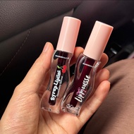 wansue lipmousse Price & Promotion-Nov 2024|BigGo Malaysia