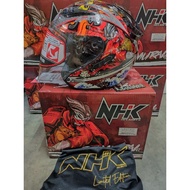 nhk r1 v2 samurai Price & Promotion-Feb 2025 | BigGo Malaysia